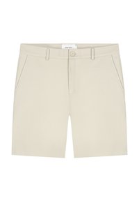 Pure Path SMART - Shorts - sand - Zalando