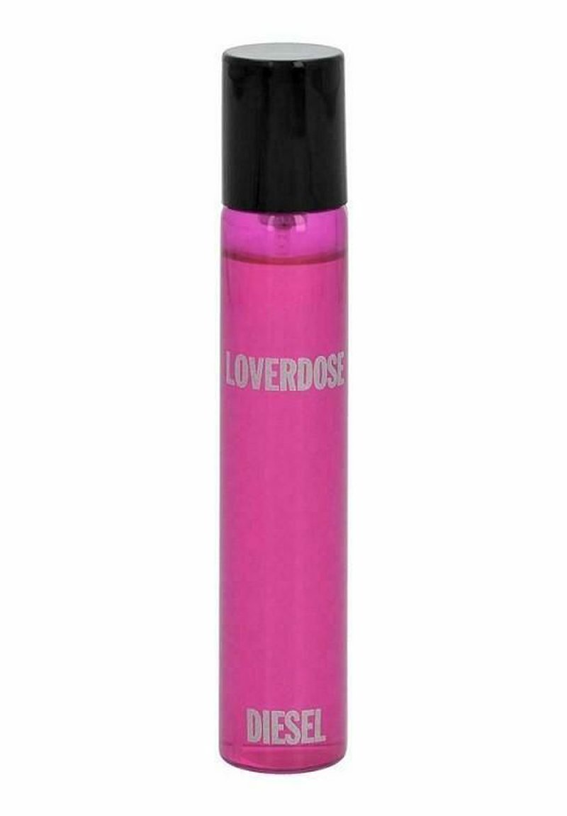 Diesel Fragrance DIESEL LOVERDOSE EDP 20ML - Eau de parfum - purple ...