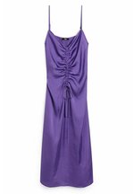 C&A Vestito estivo - purple/viola - Zalando.it