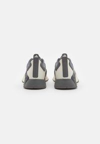 adidas Performance DROPSET 2 TRAINER - Trainingsschuh - orbit grey/grey ...