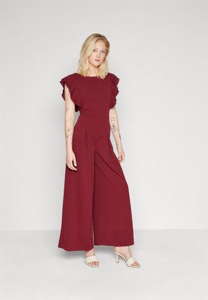 Monos de mujer | Online en Zalando