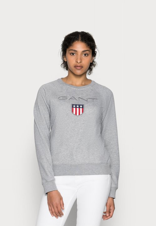 GANT Klær, Sko & Accessories | Dameklær | Mote til damer på nett ...