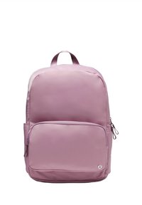 lululemon Everywhere Backpack - Sac à dos - lavender lux/violet ...
