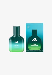 Adidas Fragrance VIBES FULL RECHARGE - Eau de Parfum - - - Zalando