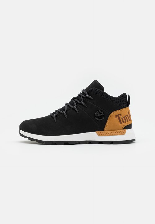 Chaussures homme Timberland | Large choix en ligne sur Zalando