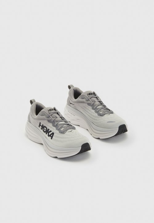 HOKA Joggesko | Sko til dame og herre | ZALANDO