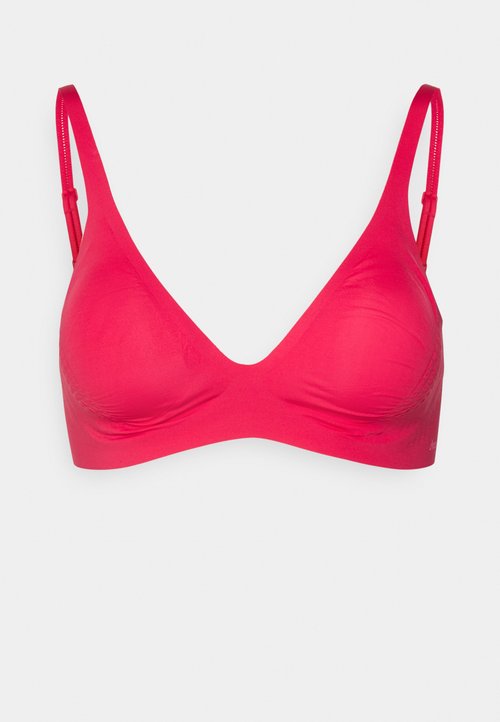 Sloggi Bhs für ein Traum-Dekollté online entdecken | bei ZALANDO