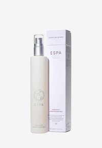 ESPA POSITIVITY ATMOSPHERE MIST - Spray do ciała - Zalando.pl