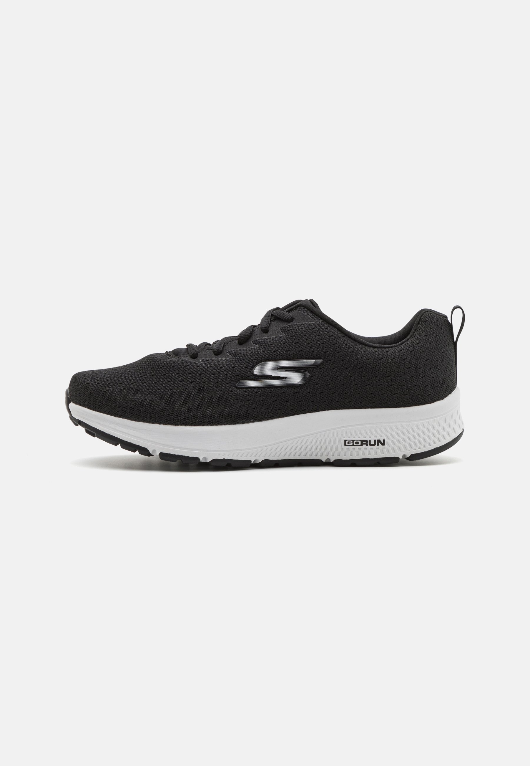 Skechers Sneakers Zalando | atelier-yuwa.ciao.jp