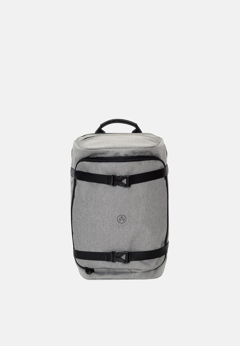 KIWEE Plecak/jasnoszary - Zalando.pl