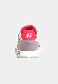 Naturino JESKO - Sneaker low - cipria white/pink - Zalando.de