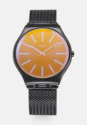 Swatch COLORE BLOCCO - Uhr - multi-coloured/mehrfarbig - Zalando.at