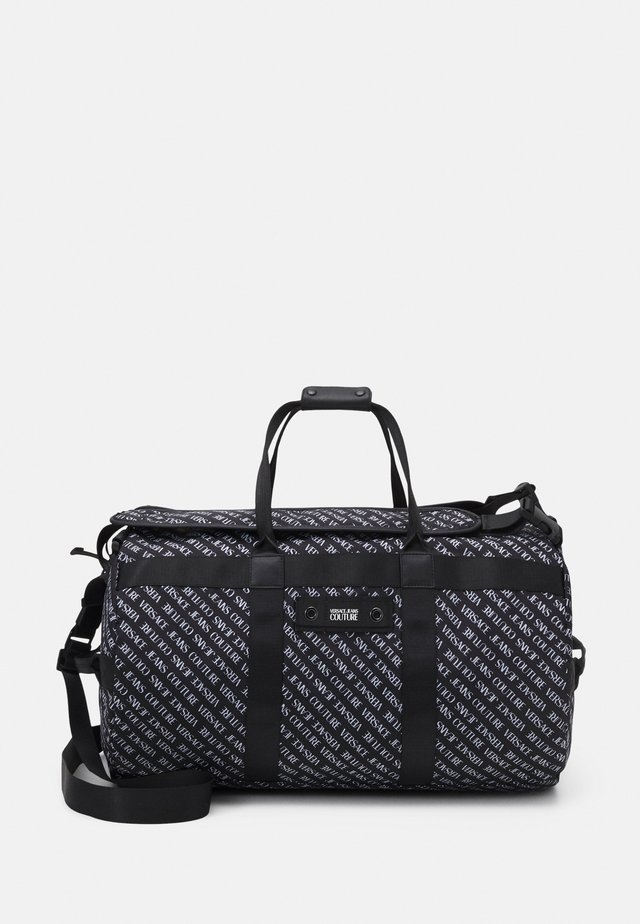 Premium | Dame | Vesker | Salg på Zalando