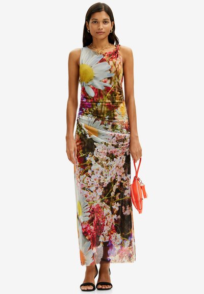 Desigual | Retrouvez tous les produits en ligne sur Zalando