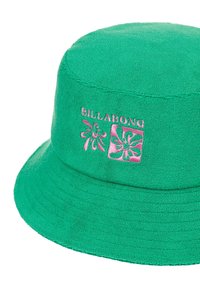 Billabong SUNSHINE - ANGLER - Hat - gqp/green - Zalando