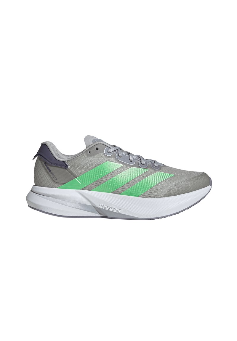 adidas Performance DURAMO SPEED 2M JP9227 - Laufschuh Straße - gretwo ...