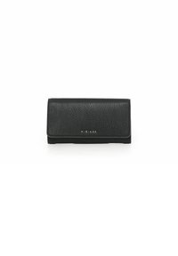 Miriade LUCILLA - Wallet - nero/black - Zalando