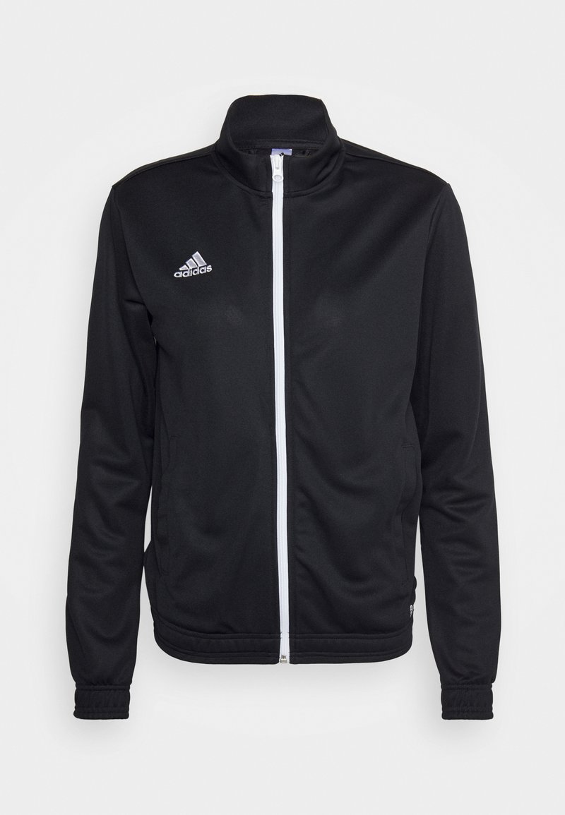 adidas Performance ENTRADA 22 JACKET - Chaqueta de entrenamiento ...