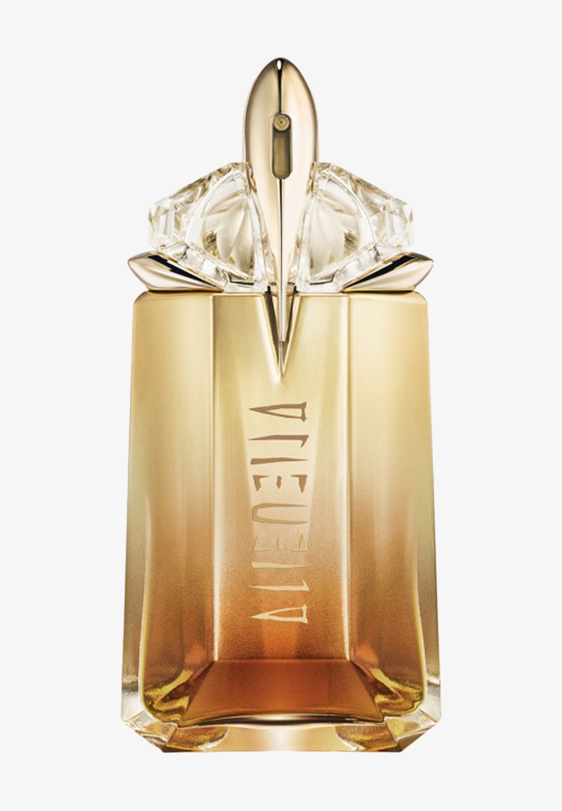 Mugler Fragrances ALIEN INTENSE EAU DE PARFUM - Eau de Parfum ...