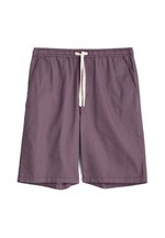Seasalt Cornwall LIGHTER - Shorts - mallow/paars - Zalando.nl