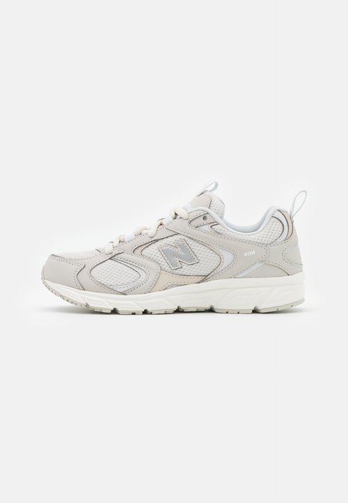 New Balance online | Den nya kollektionen på Zalando
