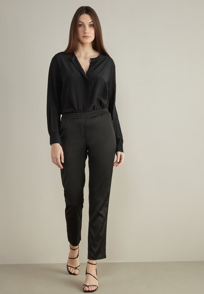 Falconeri Online-Shop | Falconeri online bei ZALANDO