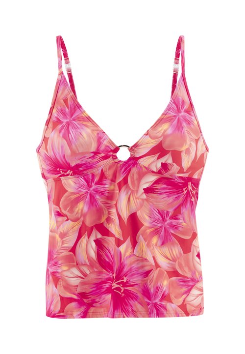 Tankini Collezione donna | ZALANDO