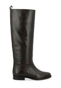 Via Roma 15 Laarzen - marrone/bruin - Zalando.nl