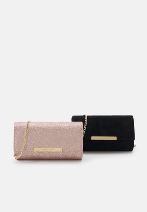 Clutch torbice i večernje torbice | ZALANDO