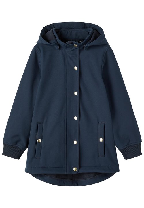 Name it online shop | Snelle verzending | Zalando