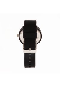 Superga RACING - Klocka - black/ fuxia/svart - Zalando.se