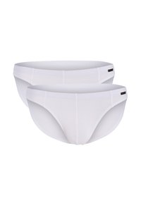 Olaf Benz 2ER PACK - Trusser - weiß/hvid - Zalando.dk