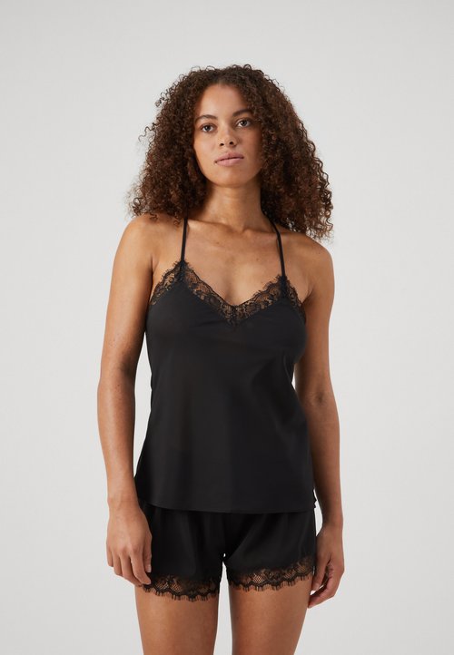 Pyjamas | Dam | Köp din dampyjamas online | ZALANDO