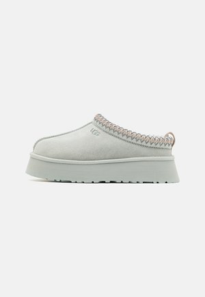 UGG Tofflor | Dam | Köp damtofflor | ZALANDO
