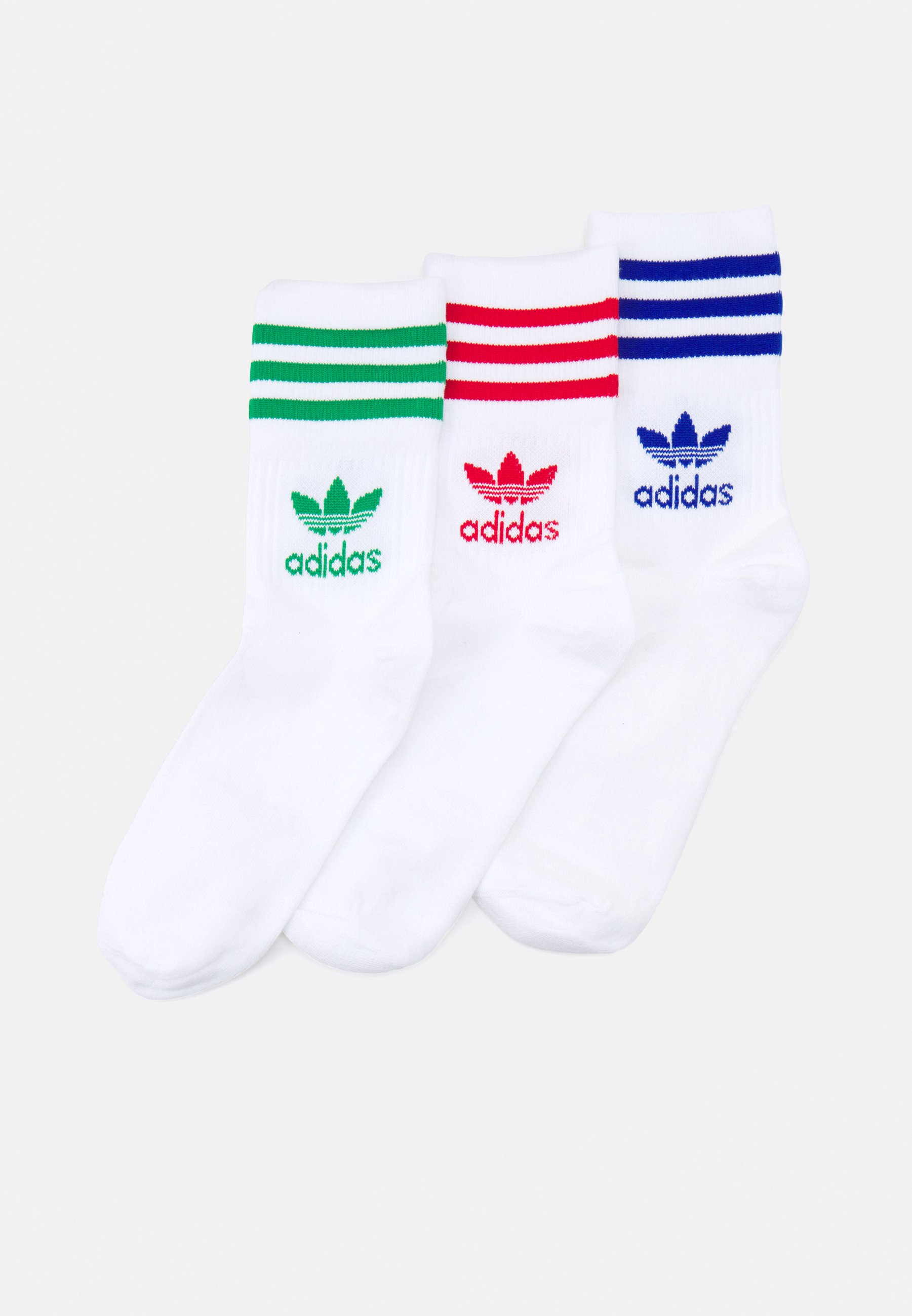 logo Part here adidas socken herren mid cut helicopter slipper musics