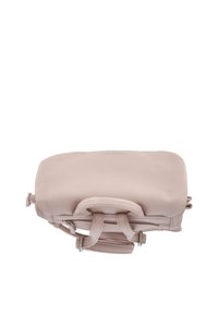 Fräulein Frida Rucksack - rosa/light pink - Zalando