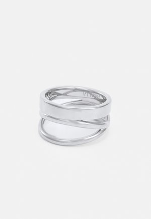 Elli TRIO BASIC - Anello - multi-coloured/multicolore - Zalando.it