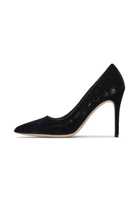 LORIBLU High heels - black - Zalando
