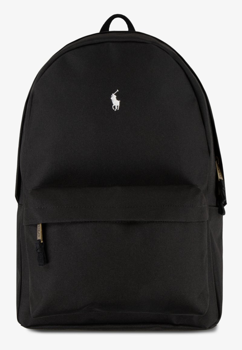 Polo Ralph Lauren KIDS COLOR BACKPACK UNISEX - Mokyklinis krepšys ...