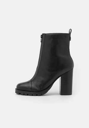 Articles Ted Baker pour femme | Zalando