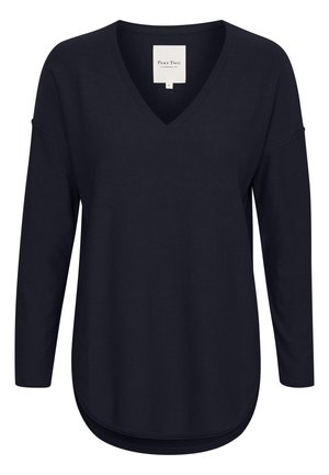 Part Two Online Shop | Part Two online shoppen | ZALANDO