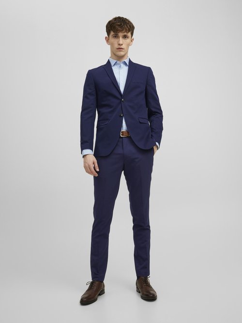 Costumes homme | Zalando
