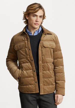 Dunjackor | Herr | Köp dunjacka online | ZALANDO