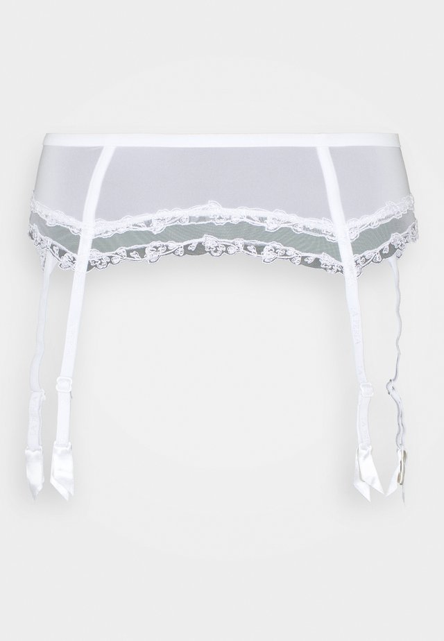 Lingerie - Porte-jarretelles | A commander chez Zalando
