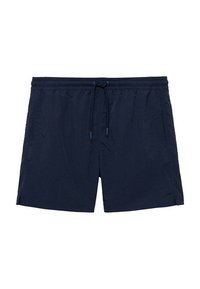 Mango LISO - Kupaće hlače - royal blue/kraljevski plavo - Zalando.hr