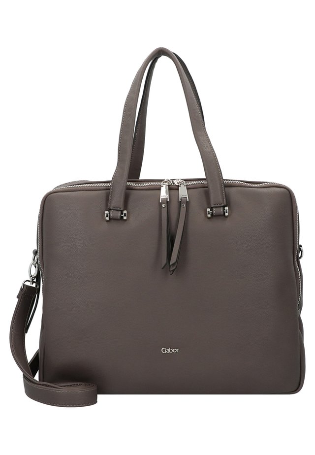 Gabor Damentaschen | Stilvolle Taschen online kaufen bei ZALANDO