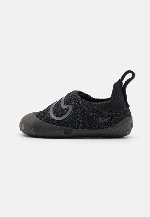 Innesko til dame, herre & barn på nett | Zalando
