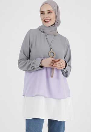 Tunikor | Dam | Köp din tunika online | ZALANDO