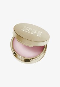 Emma Hardie EH AMAZING LIP BALM - Lippenbalsam - - - Zalando.de