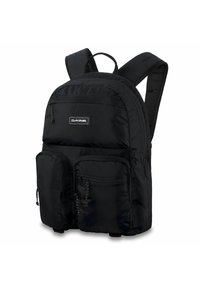 Dakine METHOD 41 CM - Tagesrucksack - black ripstop/schwarz - Zalando.at
